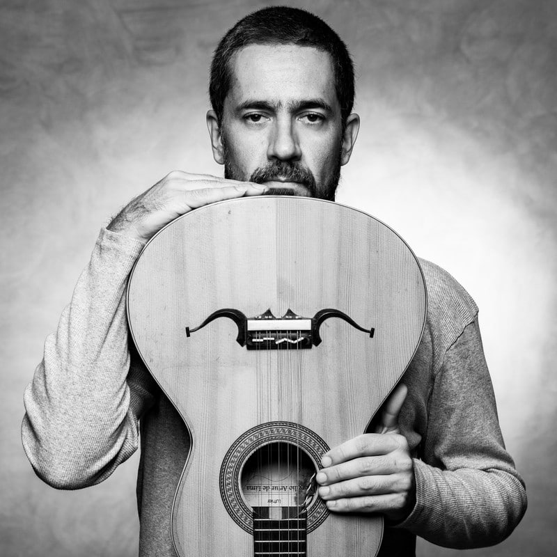 Campinas.com.br - Música: Mestres abrem caminho para nova geração de ...