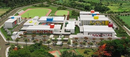Campinas.com.br - SABIS International School inaugura em Campinas o ...