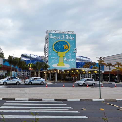 Campinas.com.br - Para crianças: O mundo de Miraculous Ladybug é ...