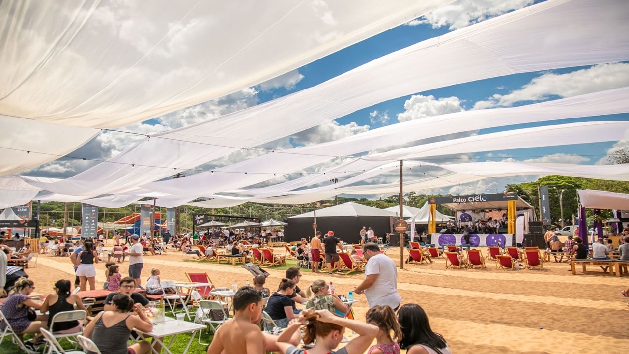 Campinas.com.br - “DegustArt”, festival de música, gastronomia e arte ...