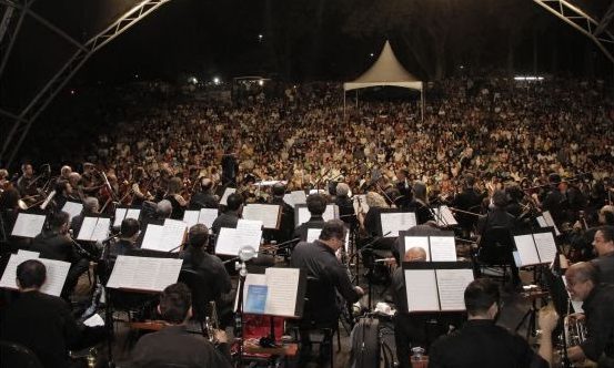 Campinas.com.br - Sinfônica de Campinas faz ensaio aberto ao público ...