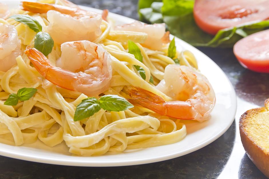 Campinas.com.br - Restaurante Nono Miqueli Inaugura Novo Espaço.