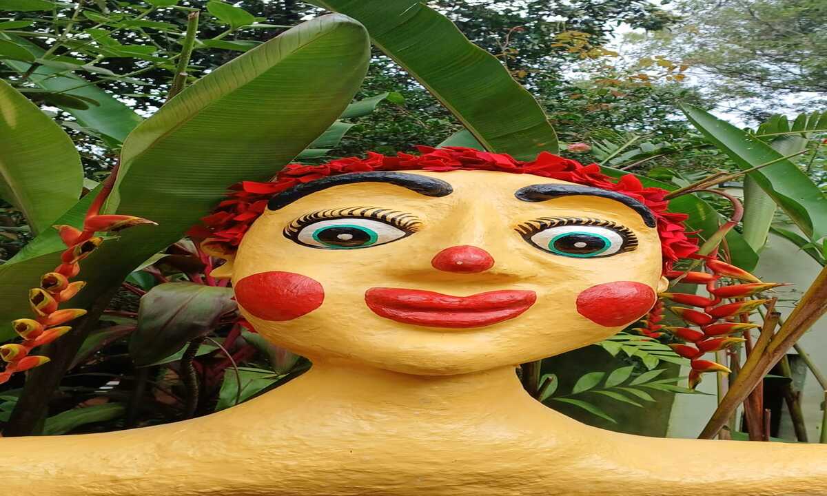 Campinas.com.br - Sucesso como roda de samba, “Escuta o Cheiro” promove ...