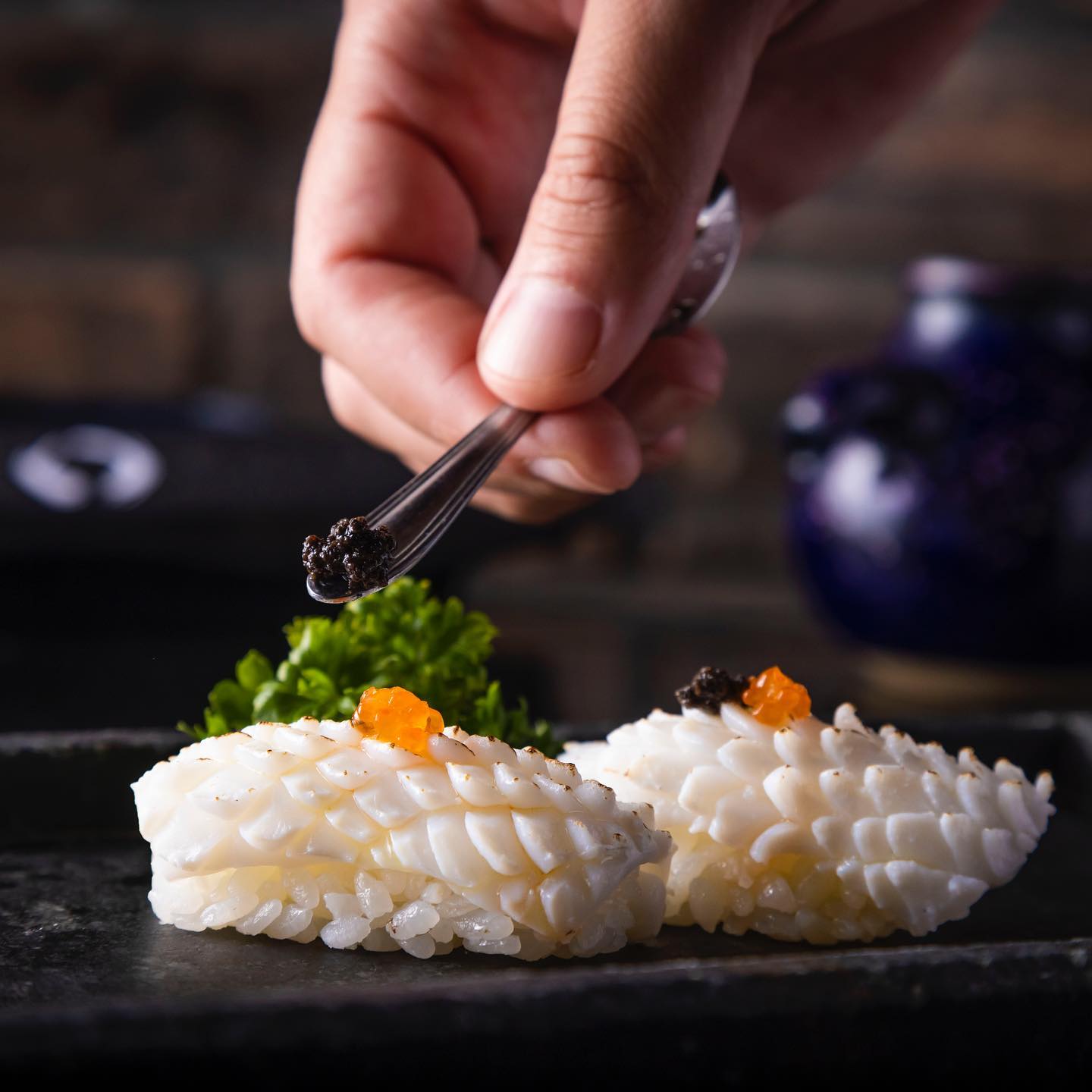 Campinas.com.br - Eleito o melhor rodízio de comida japonesa em SP ...