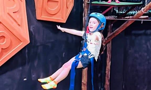 Campinas.com.br - Parque de trampolins Jump Mania tem programação ...