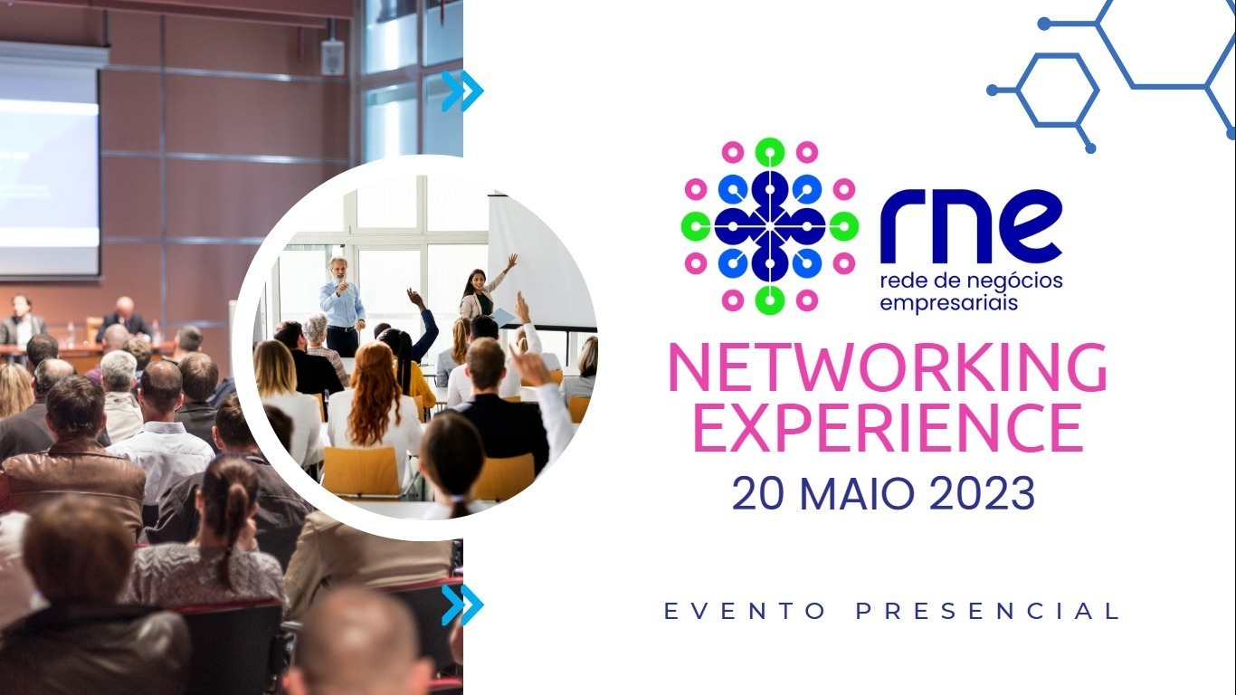 Campinas.com.br - Rede de Negócios Empresariais promove “Networking ...