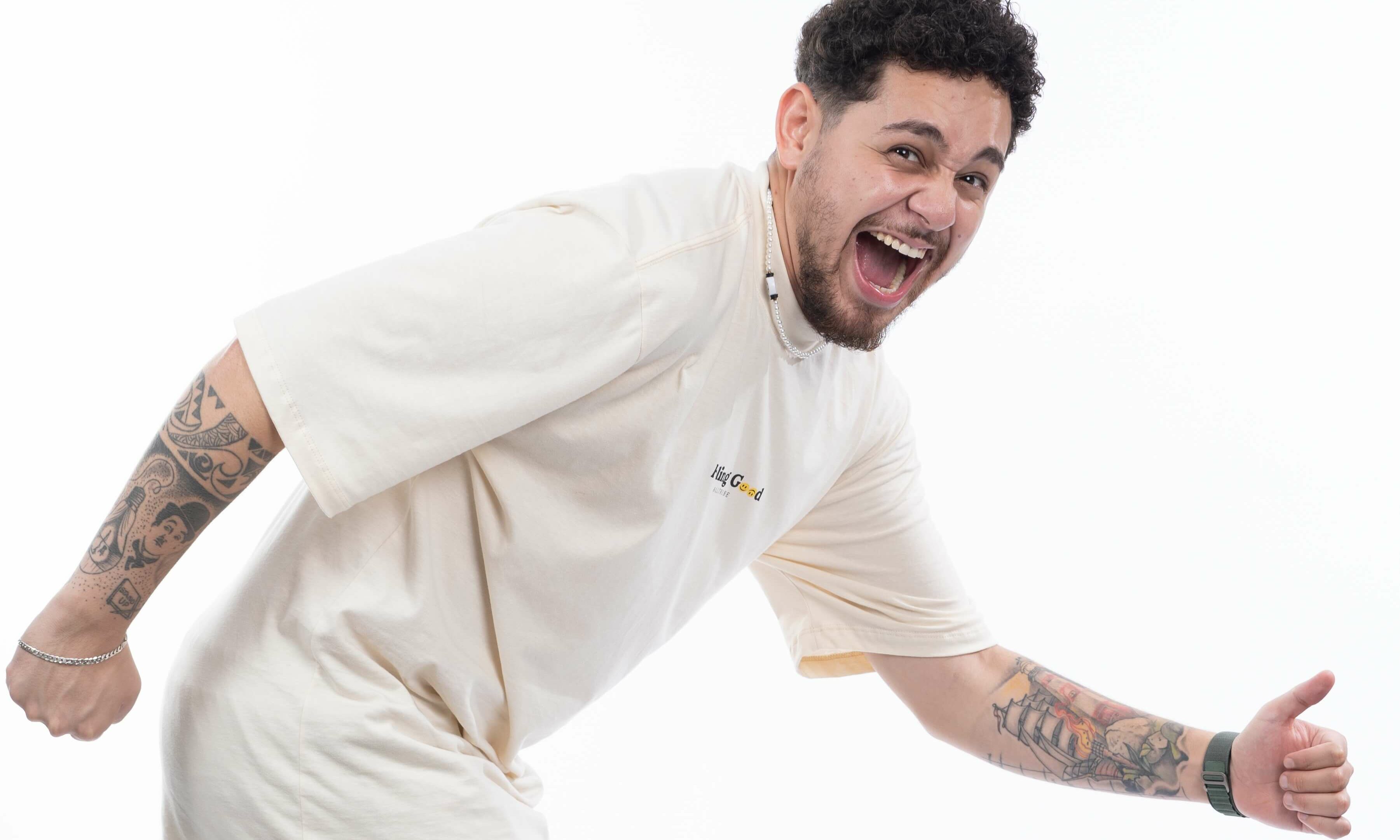 Campinas.com.br - Teatro do Iguatemi Campinas tem espetáculos de humor ...
