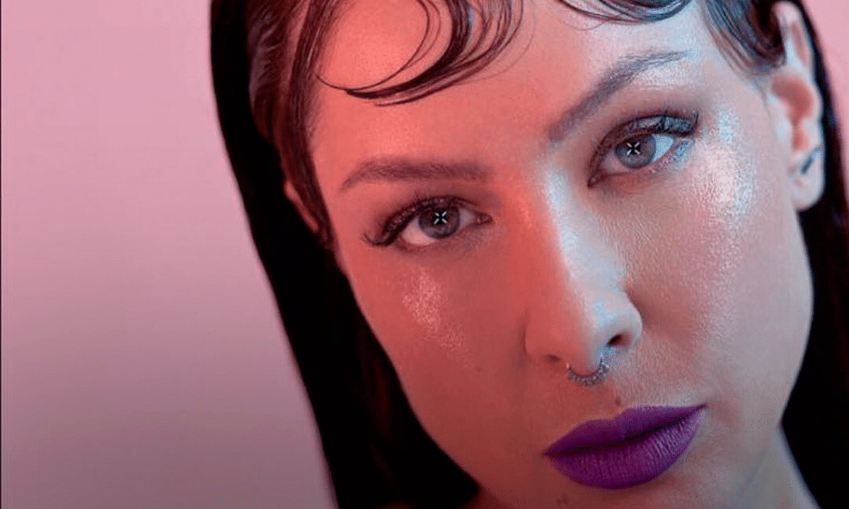 Campinas.com.br - “Brasuca Rock Festival” traz shows de Pitty ...