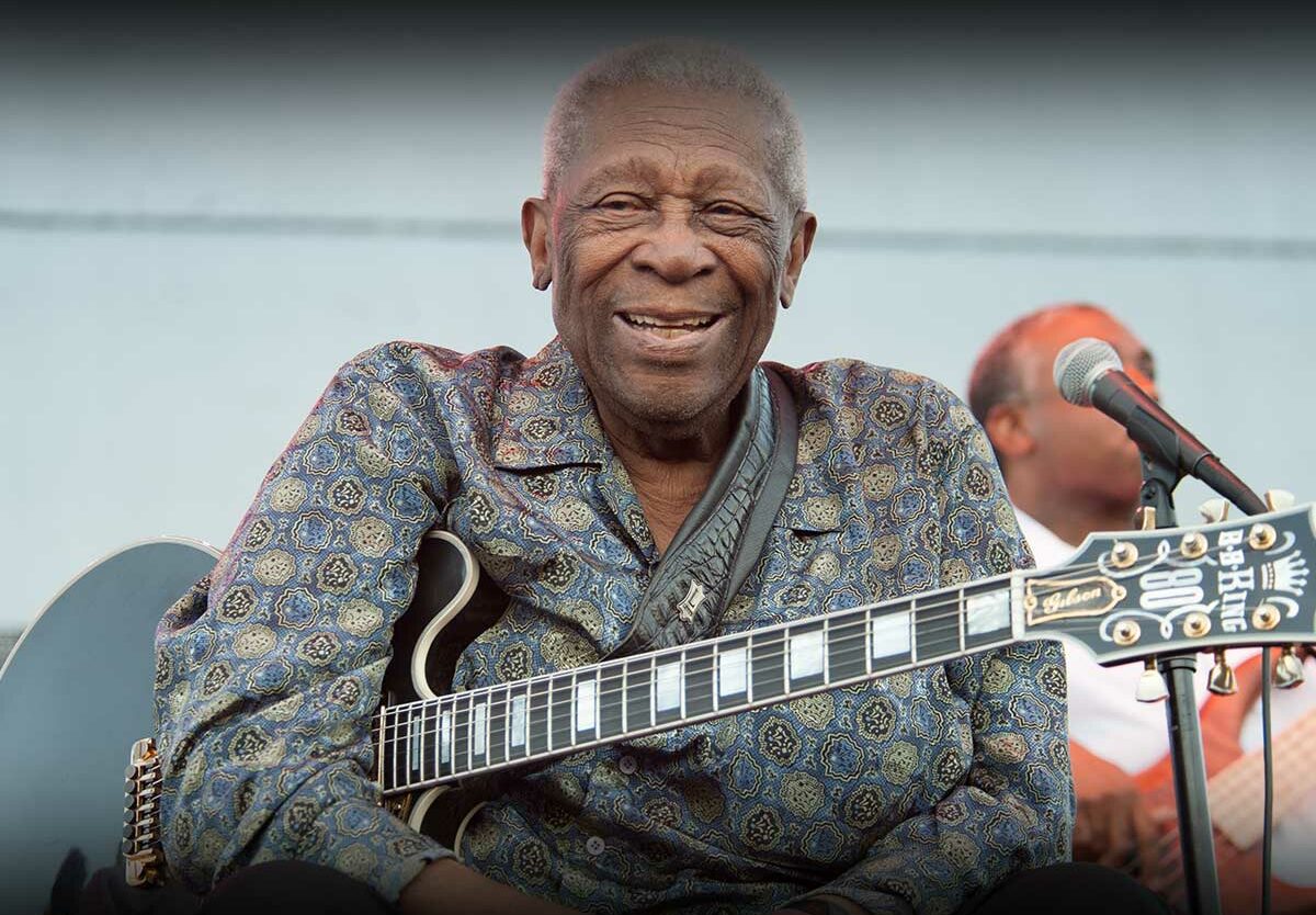 Campinas.com.br - Visite a Exposição no MIS São Paulo dedicada ao Rei ...