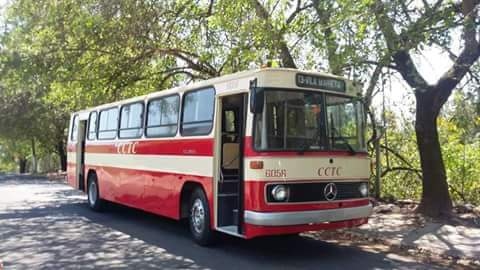 Campinas.com.br - Show tributo “Rita Lee Tour”, com cover da ‘rainha do ...