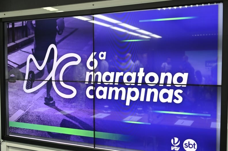 Campinas.com.br - Maratona de Campinas volta a ser realizada em 2023 ...