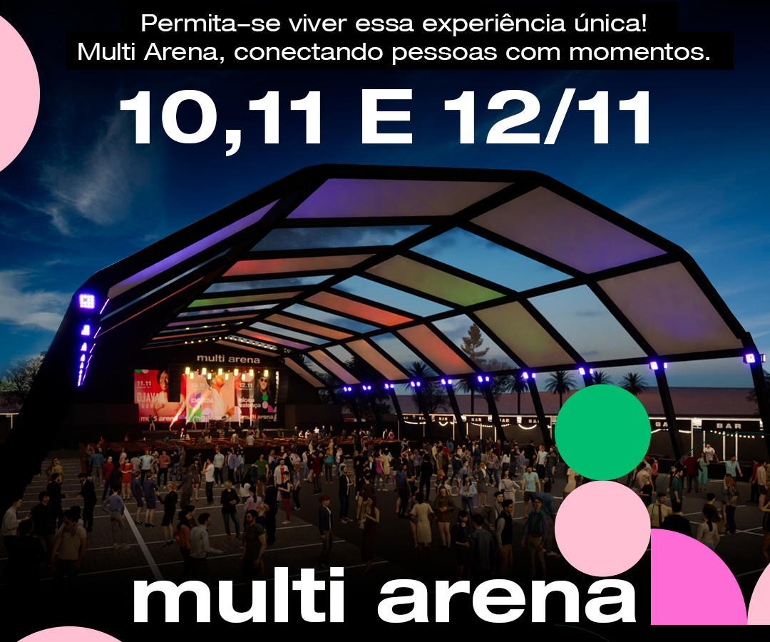 Campinas.com.br - Emicida, Djavan e Alceu Valença fazem shows em ...