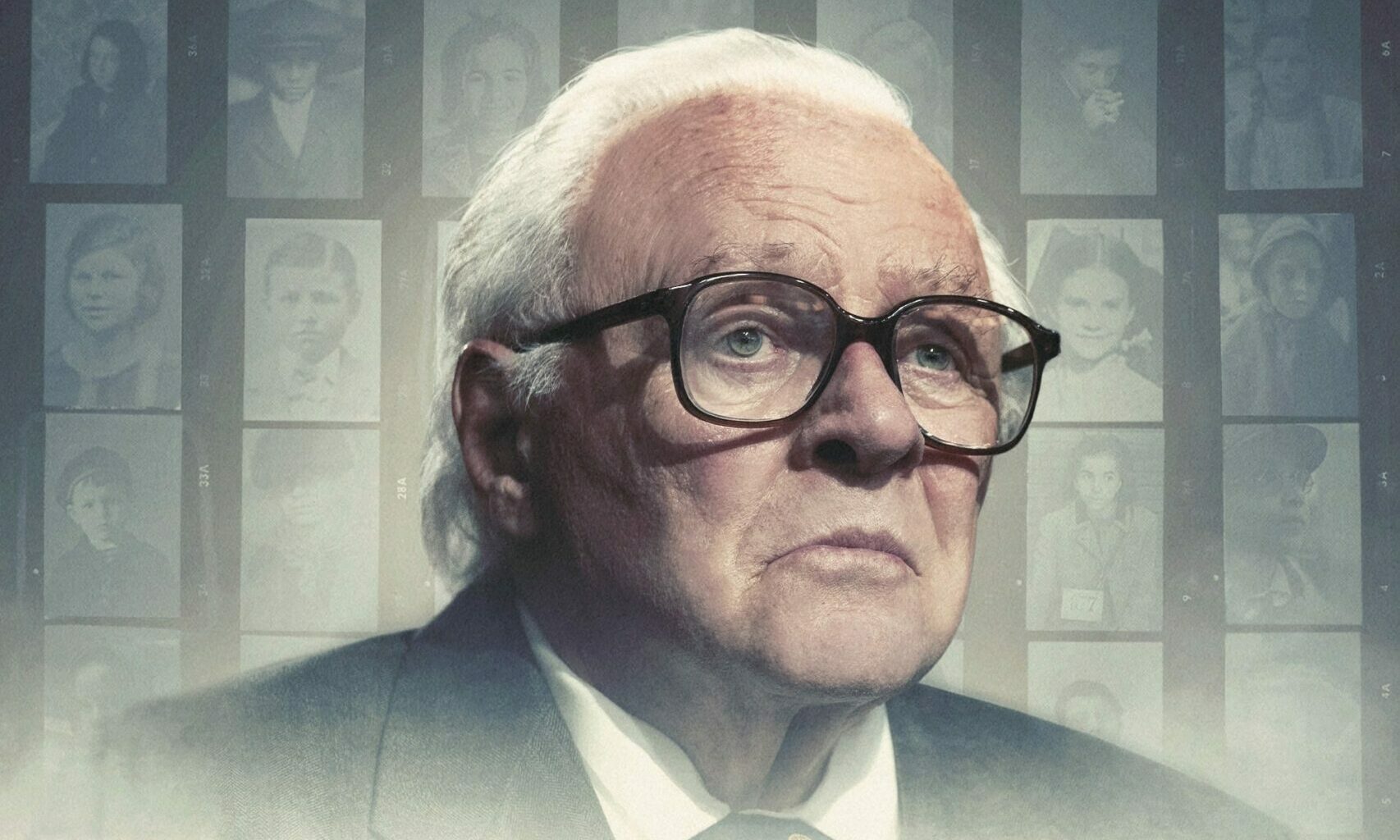 Campinas.com.br - Anthony Hopkins estrela o filme “Uma Vida – A ...