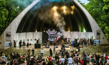 Campinas.com.br - Festival leva bandas de rock para o palco da Concha ...