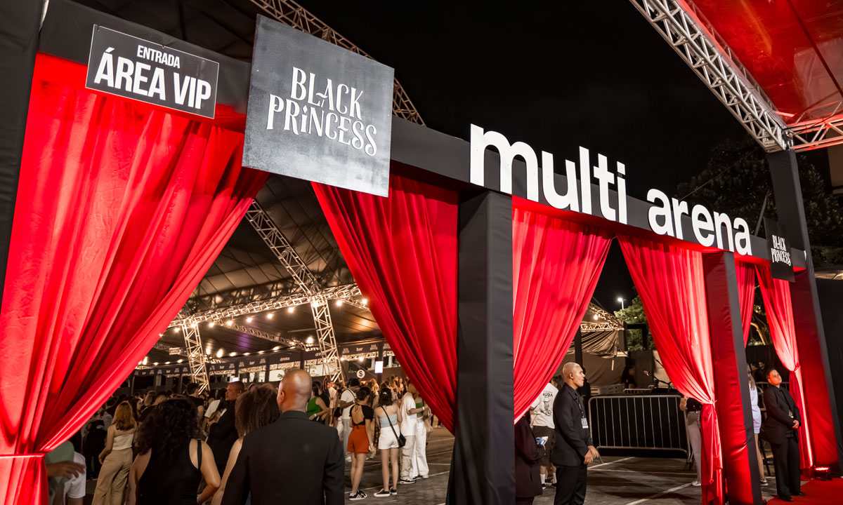 Campinas.com.br - Shows desta sexta e sábado na Multi Arena, em ...