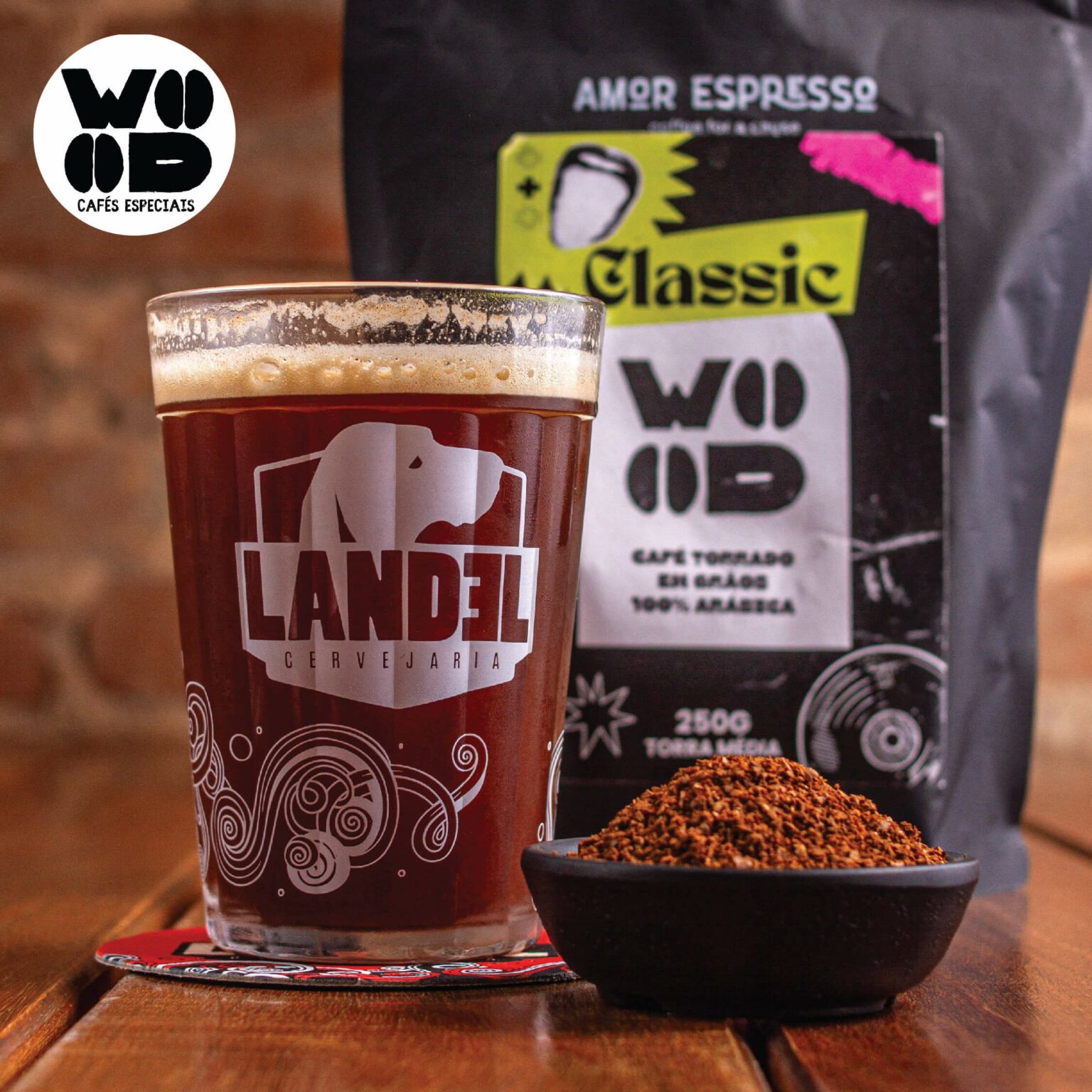 Campinas.com.br - Aniversário de 11 anos da Landel neste sábado terá ...