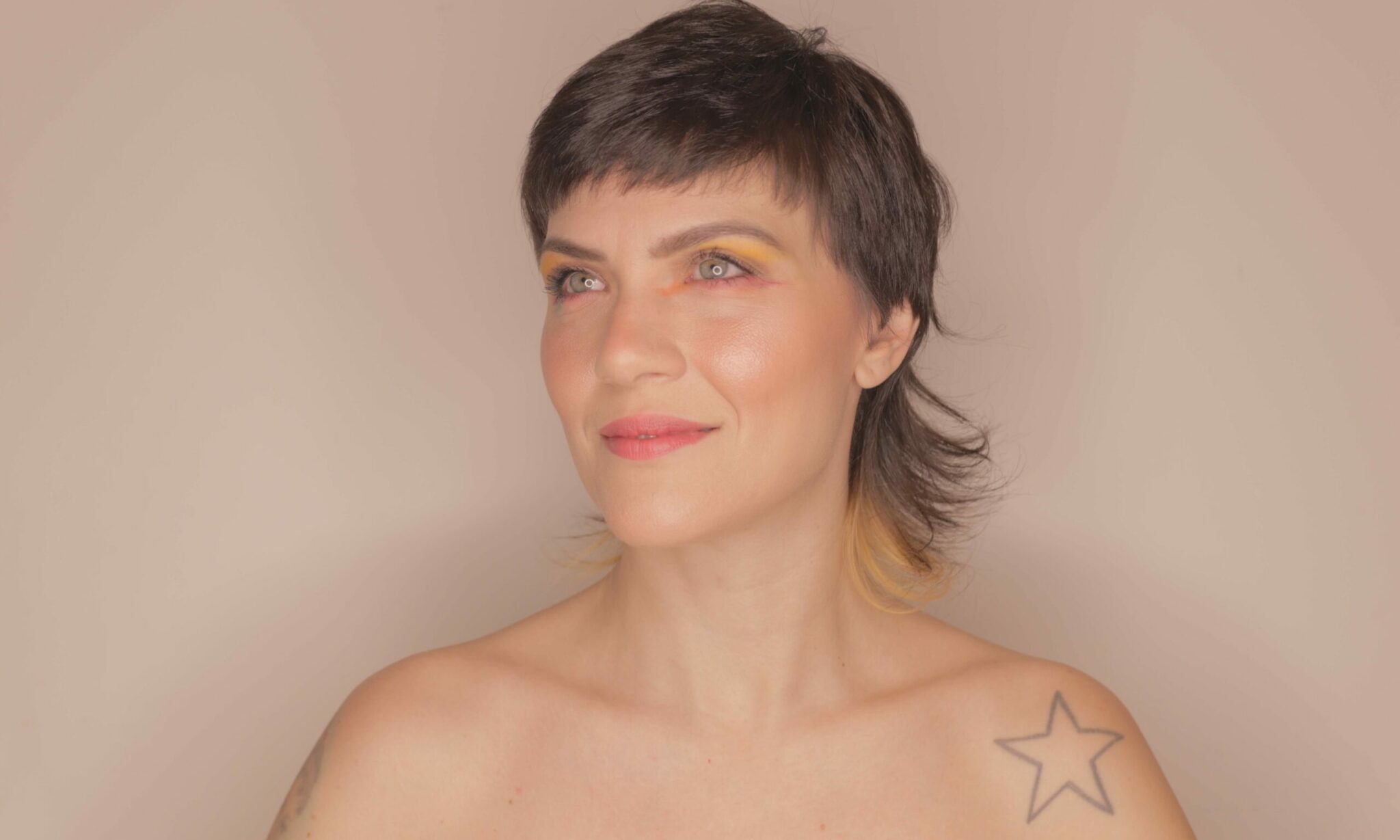 Campinas.com.br - Graziela Medori canta Marcos Valle no Sesc Campinas