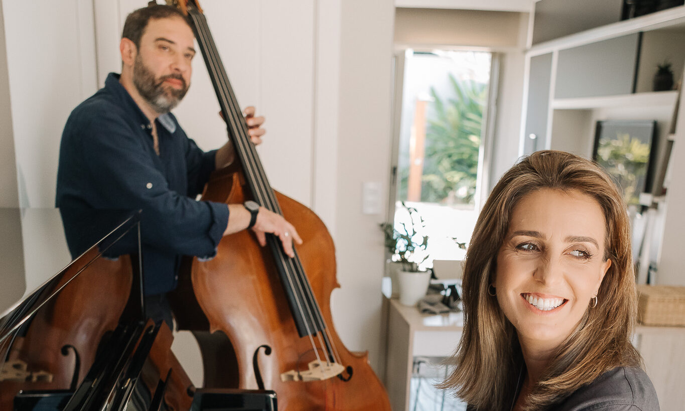 Campinas.com.br - Compositora e pianista Paula Cardoso apresenta show ...