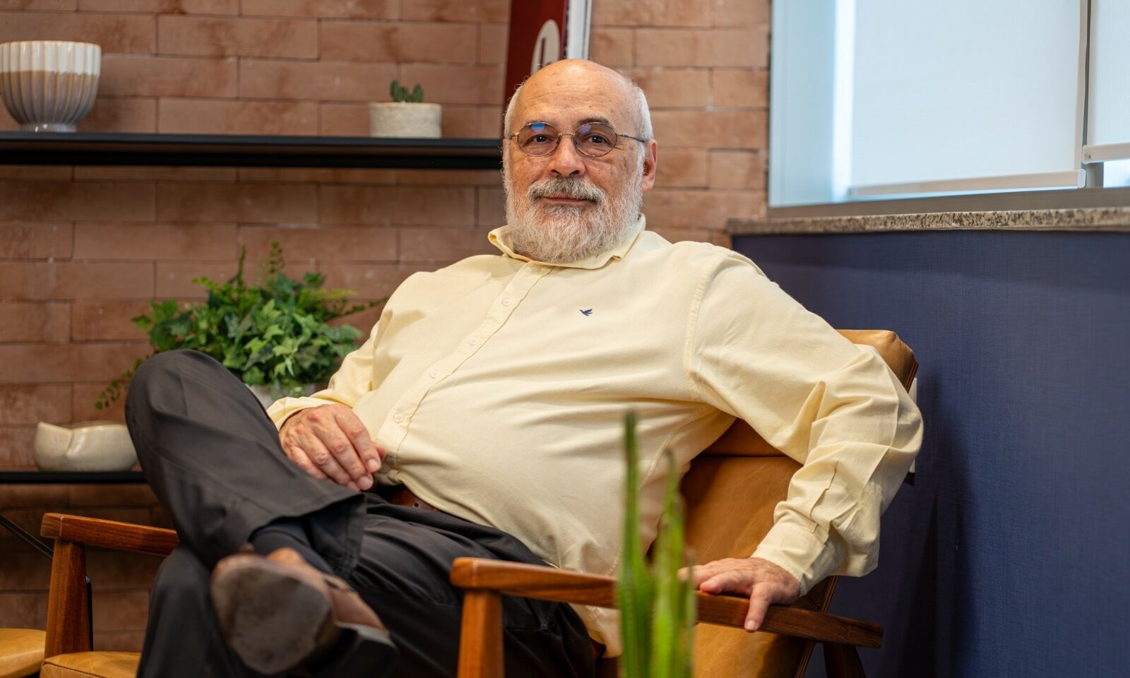 Campinas.com.br - “Gozai por nós: a inteligência artificial entre nós ...