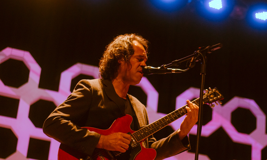 Campinas.com.br - Compositor e guitarrista Evandro Gracelli apresenta o ...