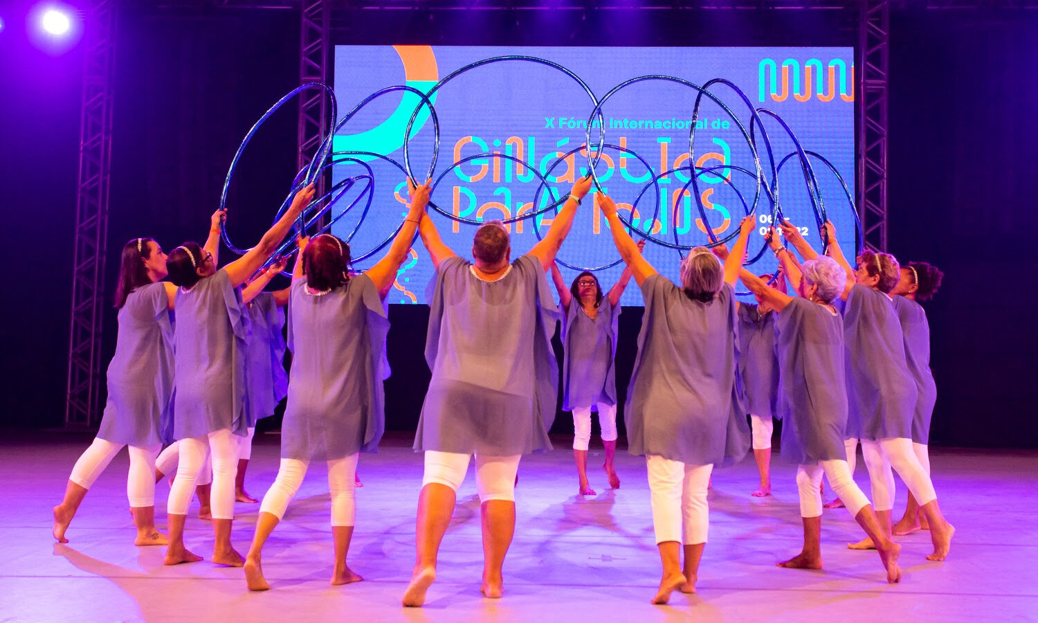 Campinas.com.br - Sesc Campinas e Unicamp promovem o “XI Fórum ...