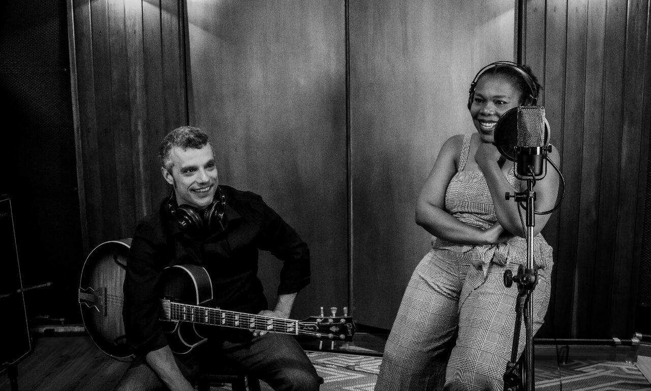 Campinas.com.br - Rabeca Cultural recebe o show “Clássicos do Jazz ...
