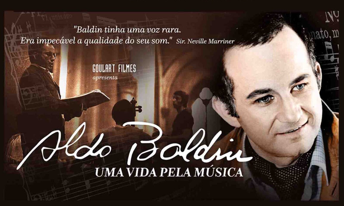 Campinas.com.br - Documentário premiado que retrata a jornada do tenor ...