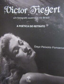 Campinas.com.br - Victor Fiegert, fotógrafo austríaco que viveu em ...