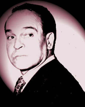 Campinas.com.br - Victor Fiegert, fotógrafo austríaco que viveu em ...