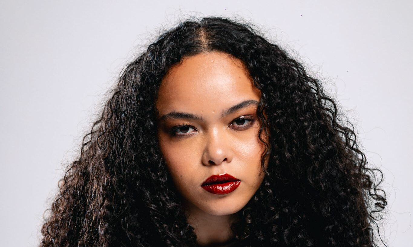 Campinas.com.br - Joyce Alane leva seu novo show da turnê “10 dias ...