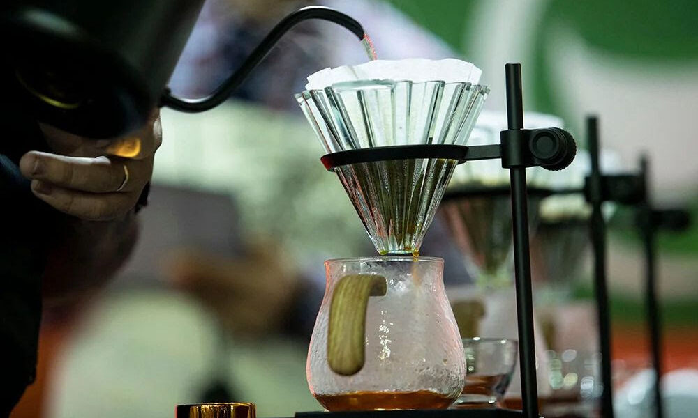 Campinas.com.br - Campinas sedia o “Brewers Cup”, campeonato brasileiro ...