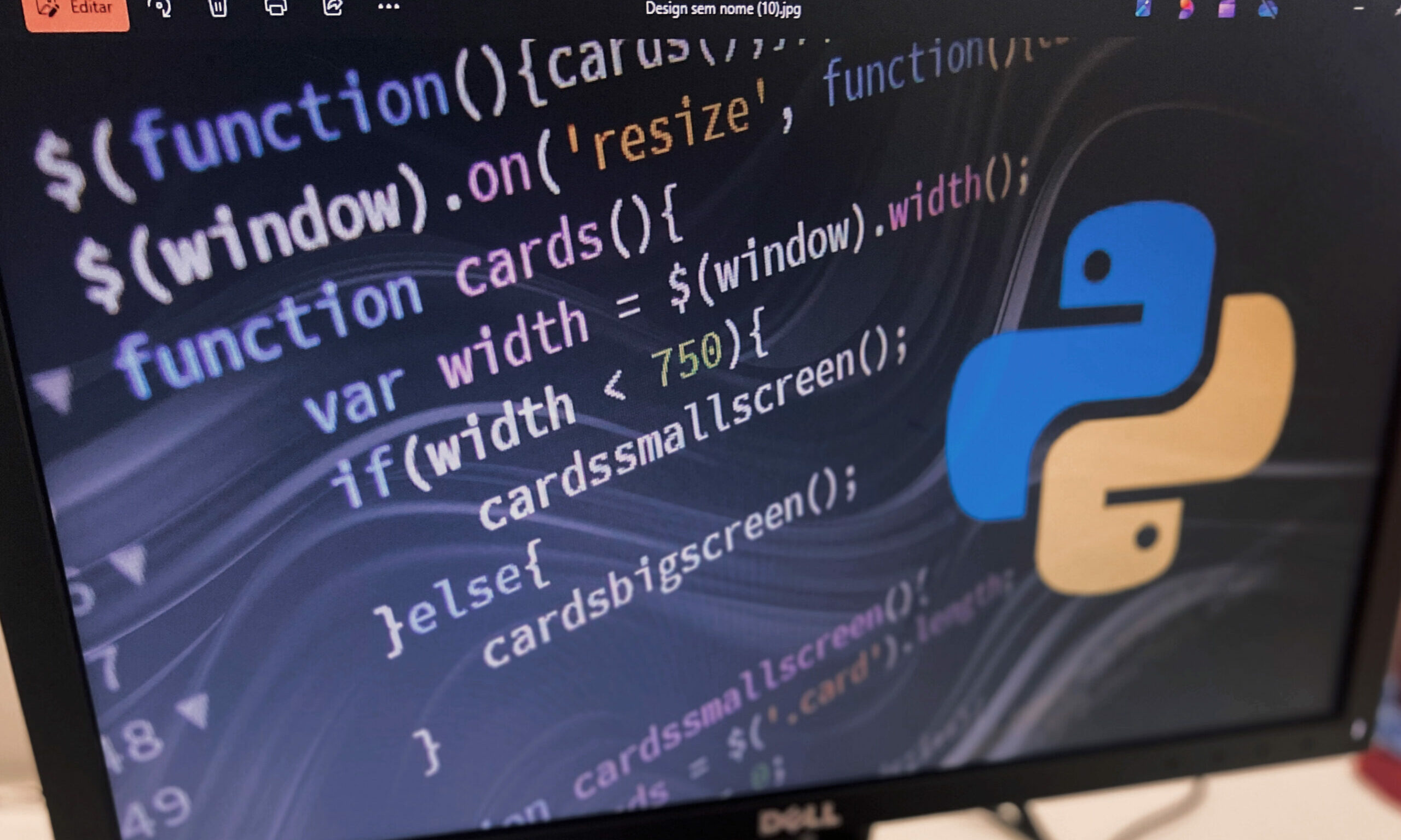 Campinas.com.br - UNISAL Campinas oferece curso gratuito de Python para jovens com aulas aos sábados