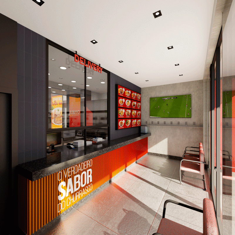 Campinas.com.br - O Matuto Inaugura Sua Primeira Dark Kitchen e Lança o ...