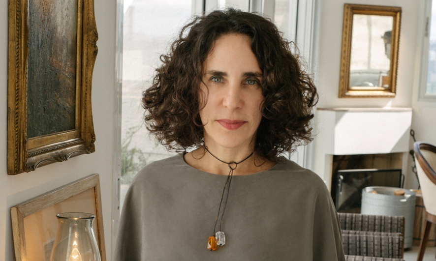 Campinas.com.br - Psicanalista Maria Homem debate “Coisa de menino” e ...