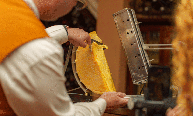 Campinas.com.br - “Festival de Inverno” da Adega Cave do Douro está de ...