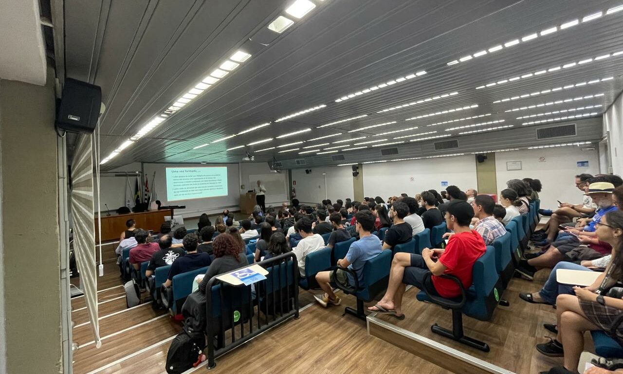 Campinas.com.br - Unicamp abre as portas para o público com o projeto ...