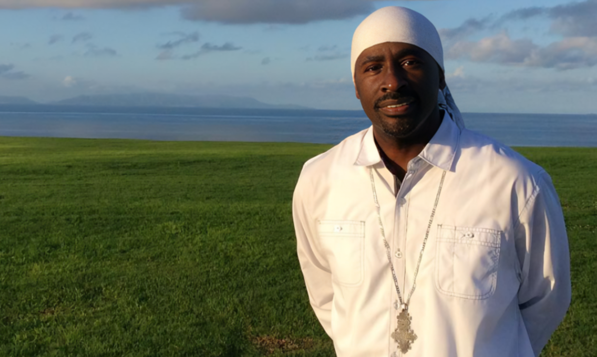 Campinas.com.br - Lenda do reggae, Pato Banton se apresenta no Sesc ...