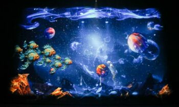 Campinas.com.br - Adaptação do clássico literário “A História sem Fim ...