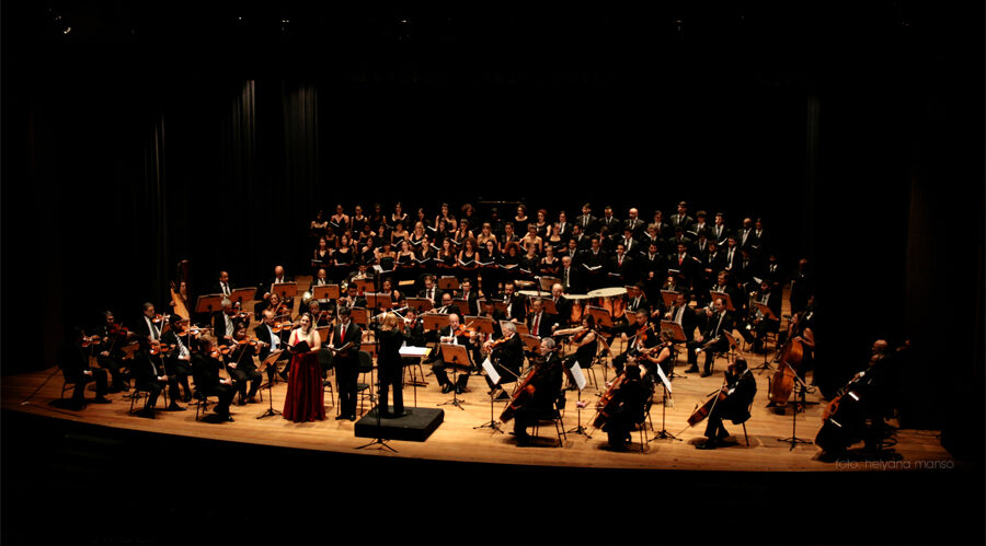 Campinas.com.br - “Flauta Mágica” de Mozart em formato RPG com Ópera ...