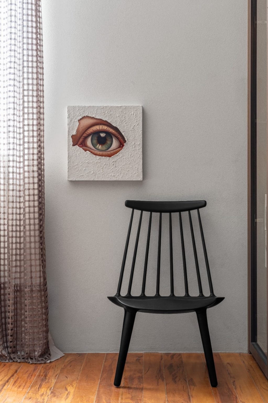 Campinas.com.br - Exposição do fotógrafo Fred Fernandes na Urban Arts ...