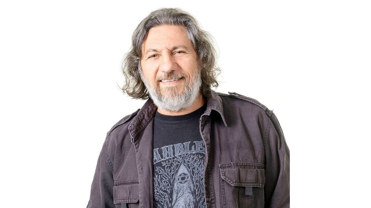Campinas.com.br - Fauzi Beydoun e Nany People são atrações da “Semana ...