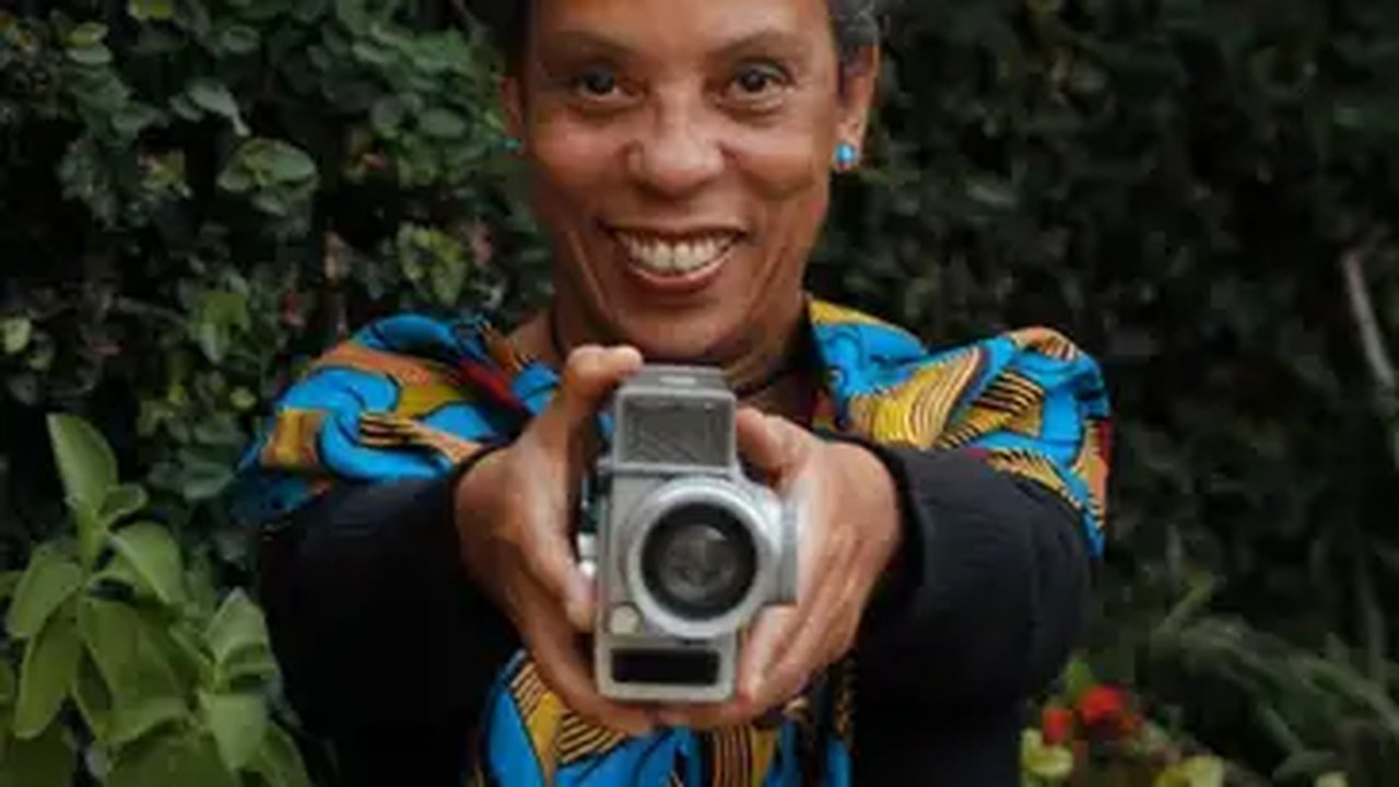 Campinas.com.br - “2º Cinegro: Festival de Cinema Negro de Campinas ...