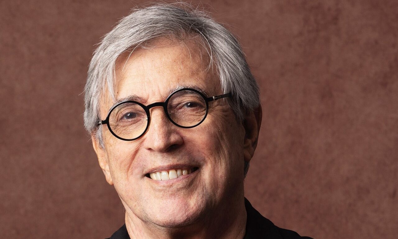 Campinas.com.br - Ivan Lins faz show gratuito com a Nova Banda Jovem na “Re Virada Cultural” em ...