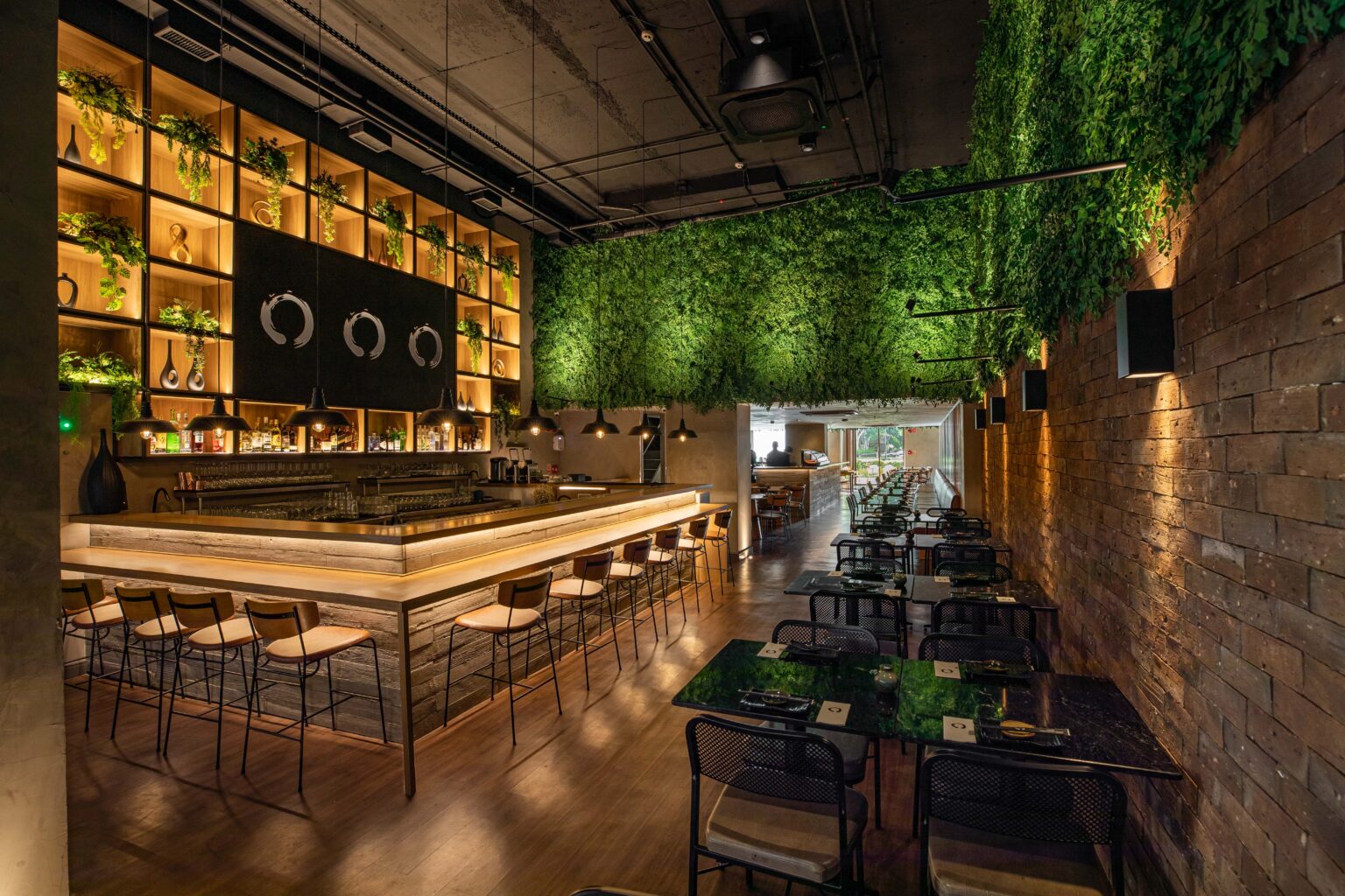 Campinas.com.br - Restaurante japonês Oguru lança pokes selecionados a ...